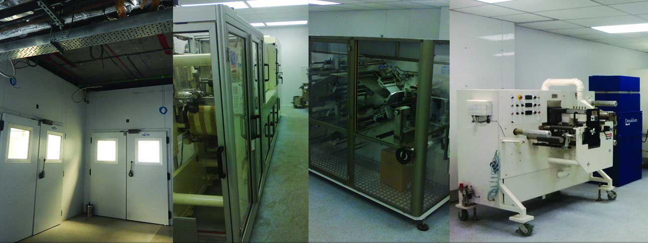 ARCI - International Advanced Research Centre for Powder Metallurgy And ...