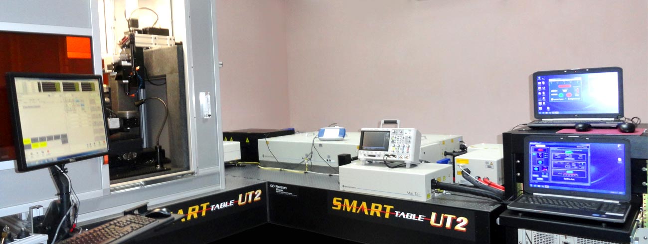 ARCI - International Advanced Research Centre for Powder Metallurgy And ...