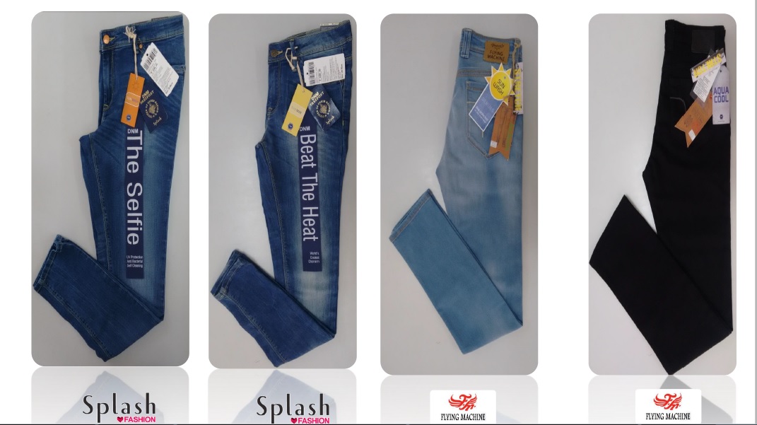 ARCI - International Advanced Research Centre for Powder Metallurgy And ...