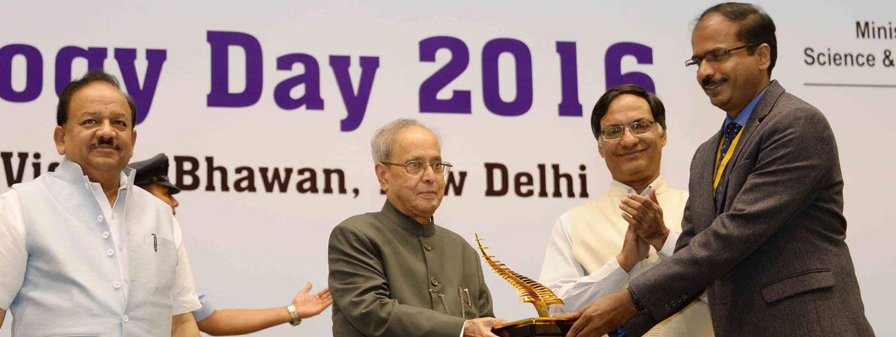 ARCI - International Advanced Research Centre for Powder Metallurgy And ...