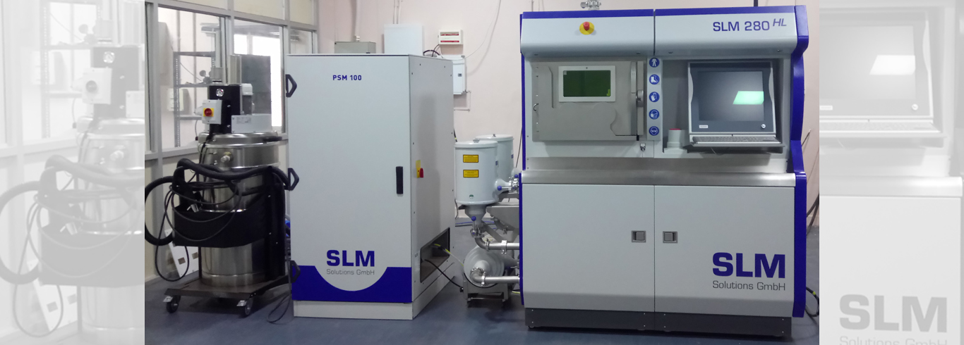 ARCI - International Advanced Research Centre for Powder Metallurgy And ...